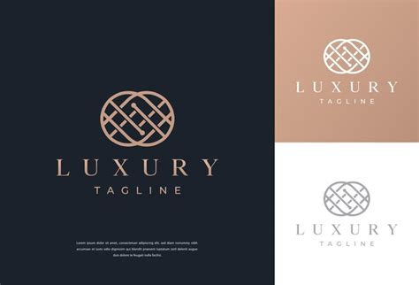 Premium Vector Retro Futuristic Elements Of Design Big Collection Of Abstract Graphic