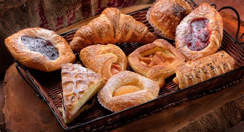 Eat At Global Food Extravaganza To Know Season That Bes Quiz