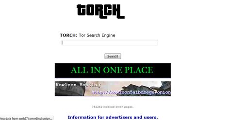 Seputar Dark Web Deep Web Link