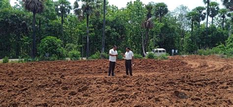 Rakesh Kumar Behera On Linkedin Land