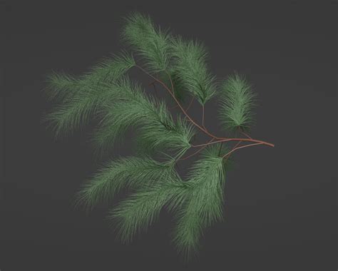 Modular Tree 1137 By Maxime Released Scripts And Themes Blender