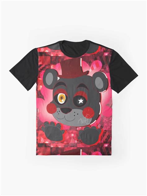 Cute Lefty Graphic T Shirt For Sale By Captainmvf Redbubble