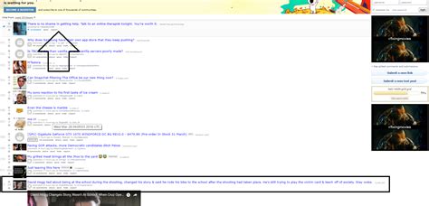 Best R Stopadvertising Images On Pholder Jews Are Worse Than Nazis Brought To You By Dell