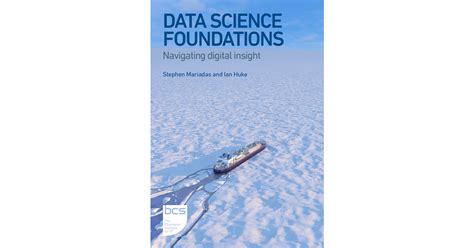 9 Basic Concepts Data Science Foundations Book