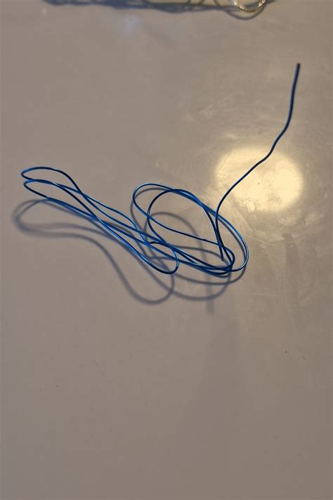 Can I Use This Instead Of An Rcm Jig And If Not What Would You Recommend Rswitchpirates