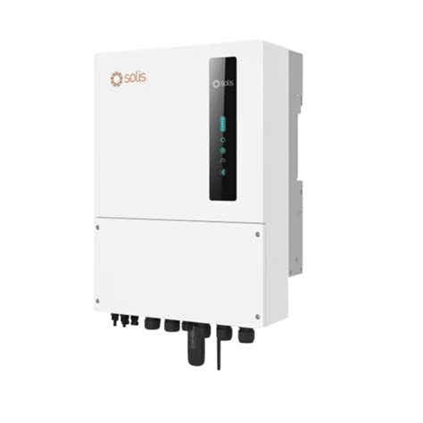 Fronius Primo Inverter Buy In 2025 And Save Money