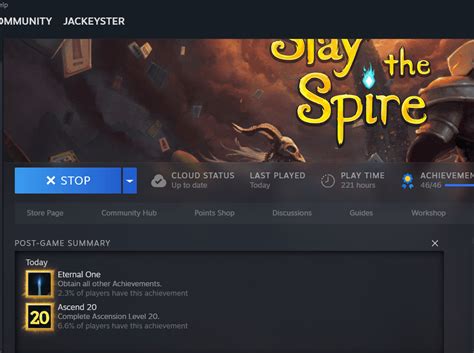 My First 100 And Ive Finally Completed It I Was Using Defect And