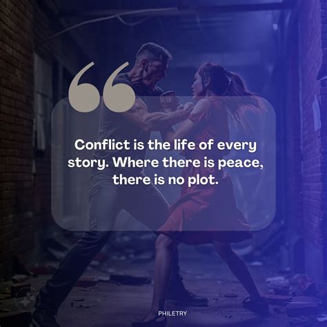 Philip Owolabi On Linkedin Creativewriter Writer Screenwriter