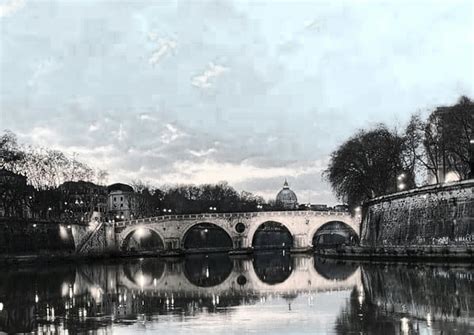 James Ranieri 攝影