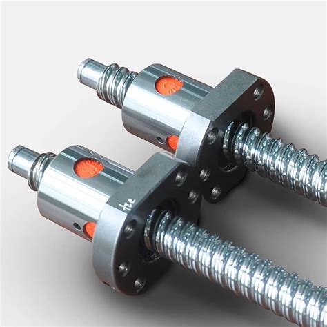 FUYU FSL120 Linear Stage Heavy Load Linear Guide Indonesia Ubuy