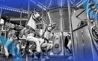 15 Top React Carousel Component Libraries To Know Built In