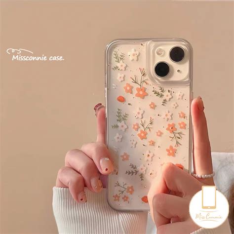 For Oppo A78 A54 A7 A60 A3x A3 A18 A57 A76 A38 A15 A17 A16s A9 A3s A17k