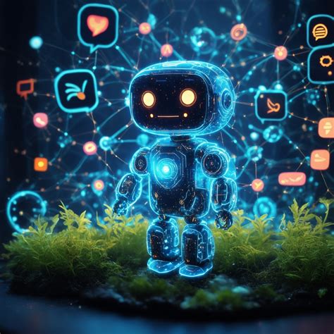 Mastering How To Set Up A Messenger Bot A Comprehensive Guide To