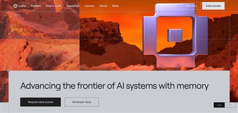 9 Cutting Edge Open Source Tools To Build Next Gen Ai Apps 🔮💡 Dev Community