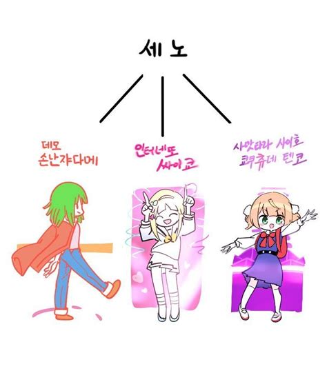 로리신 레퀴엠이 왜 흥하냐구요 치지직 에펨코리아