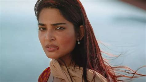 Buffoon Movie User Reviews And Ratings Buffoon 2022 Times Of India