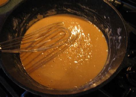 13 Sauces And Thickening Agents Workforce Libretexts