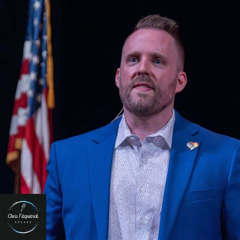 Chris Fitzpatrick On Linkedin July4th Chrisfitzpatrickspeaks Kindness Charity Motivation