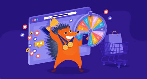 how to increase engagement with gamification namecheap blog