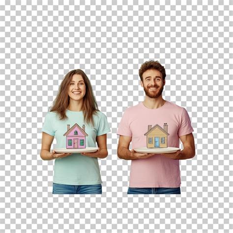 Commitment For Commitment Day Premium Ai Generated Psd