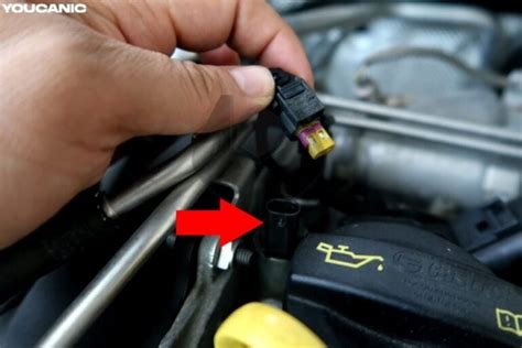 How To Read And Clear Fault Codes On Isuzu With An Obd Ii Scanner