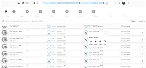 log4j vulnerability protection for endpoints check point blog