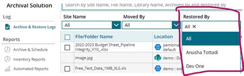 Populate Sharepoint List Column Values Into Powerapps