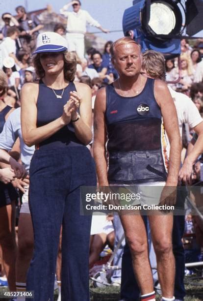 Patricia Poole Photos Et Images De Collection Getty Images