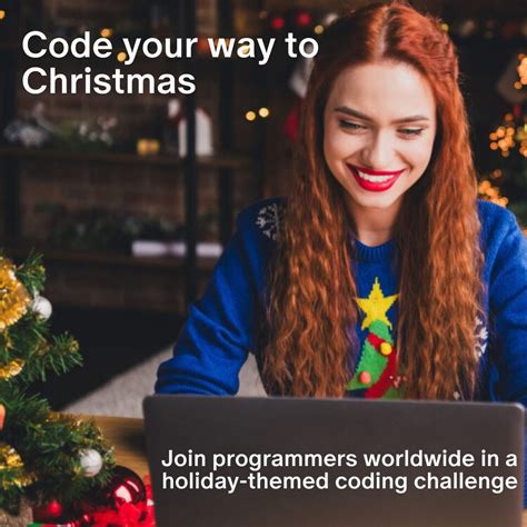 Actuaries Datascience Programming Coding Christmas Actuaries
