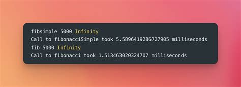 Loops Or Recursion For The Fibonacci Sequence In JavaScript Suliworld