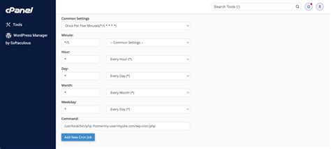 Automations Installation And Setup