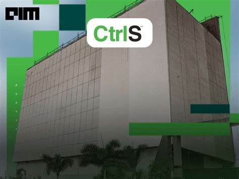 Ctrls Launches 13 Mw Ai Ready Data Center In Hyderabad Ai Digitalnews
