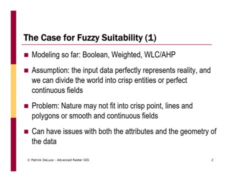 Fuzzy Flashcards Quizlet