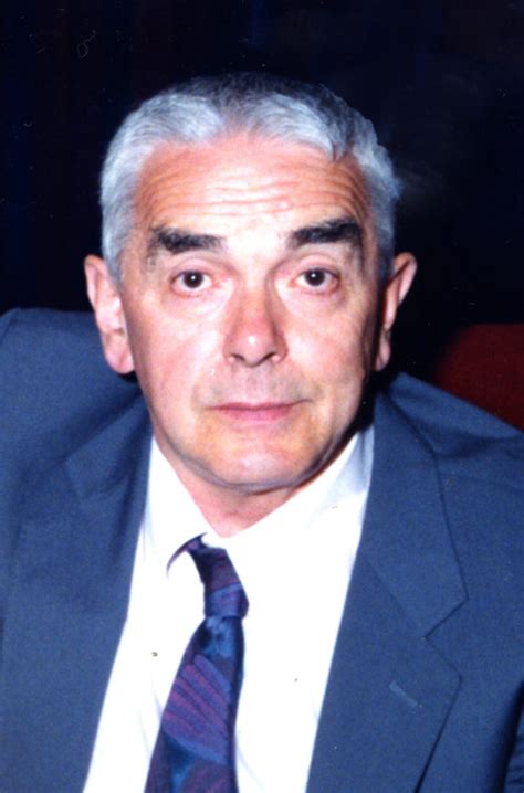 Annuncio Famiglia Cerutti Silvio Maisa Varesenews