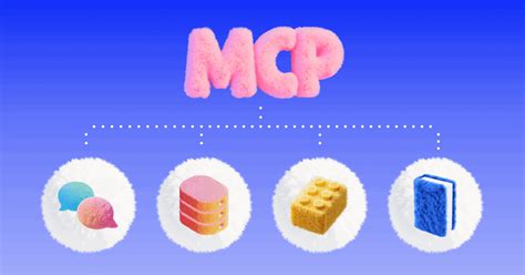 Sdlc Security Everything You Need To Know Ox Security