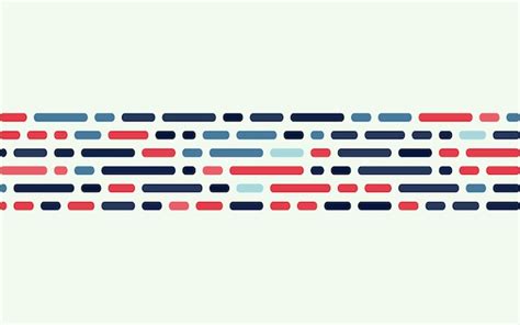 Hitech Motion Background Vector Technology Background Illustration