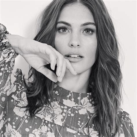 Tissiane Freitas Picture