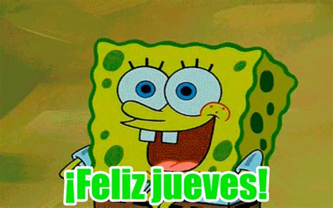 Feliz Jueves S 50 Deseos Animados Para El Jueves