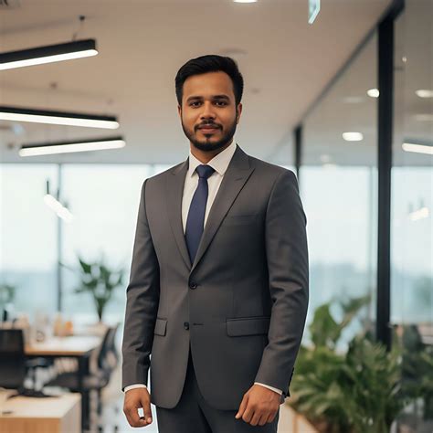 Momin Khan Momin Khan