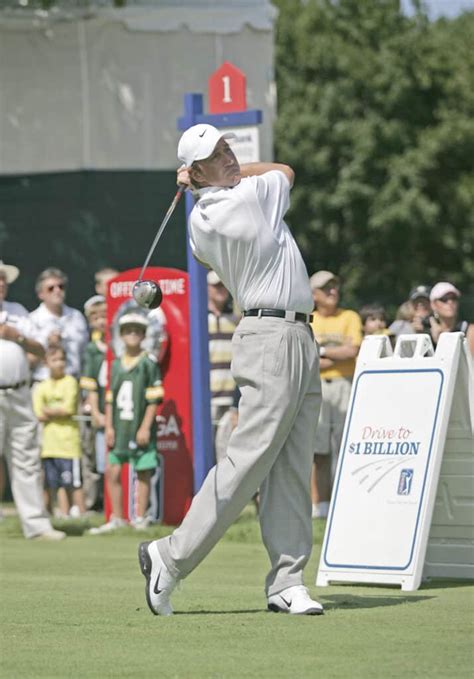 The Life And Career Of Don Majkowski Story