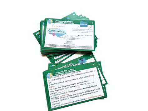 EEG Flashcards Intro To Eeg Deck Electroneurodiagnostic Study Guide Back To Babe Practice