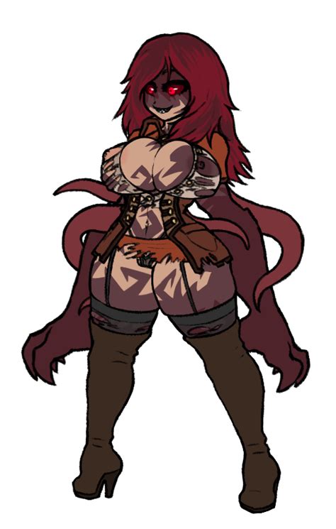 Darkest Dungeon Erotic Mods Page Darkest Dungeon LoversLab