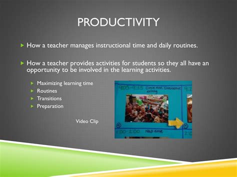 PPT CLASS CLASSROOM ORGANIZATION PowerPoint Presentation Free Download ID 2020389