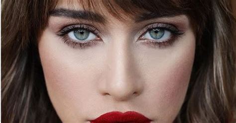 Çduhet Të Dini Para Se Të Prisni Baluke Si Të Dojnës Fashion And Beauty