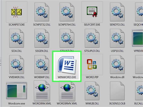 Microsoft Word 2007 Paragraph Formatting Tutorial Youtube Learn