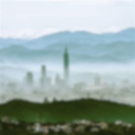 Best Urban Design Courses And Certificates 2025 Coursera Learn Online