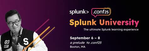 See Just What Youve Been Missing Observability Splunk Community
