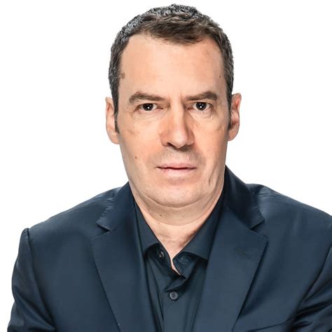 La Copa América Es En Estados Unidos Solo Por Dinero