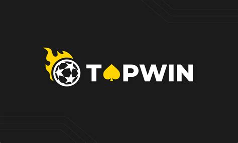 Topwin