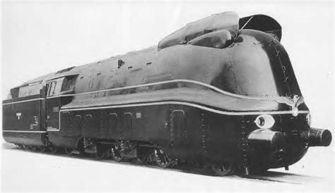 Oddities Eisenbahnbilder Eisenbahn Lokomotive